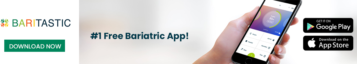 1200×210-Baritastic-app-hand | Obesity Coverage